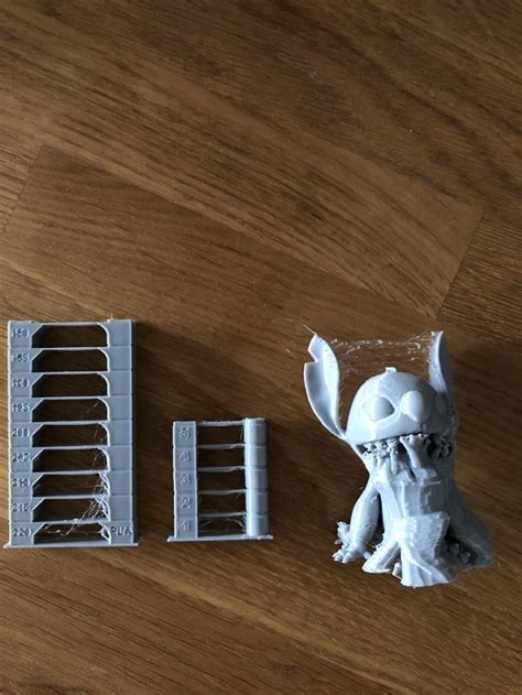 best methods for converting mesh into solid models r 3dprinting