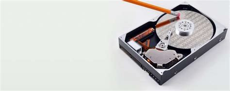 Data Sanitization Service Ecs Environment