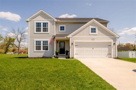 St Joseph Mi Real Estate St Joseph Homes For Sale ®