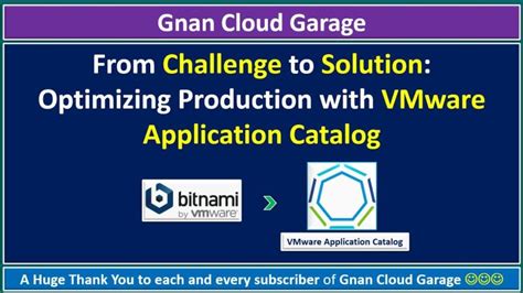 Gnana Kumar Bitra On Linkedin From Challenge To Solution Optimizing