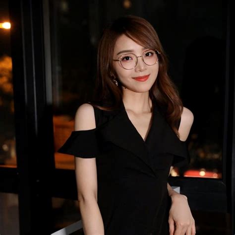 Duan Candice Yu Shuang Majestic Babes