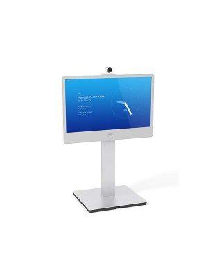 Cisco TelePresence EX90 Price Specification Jakarta Indonesia