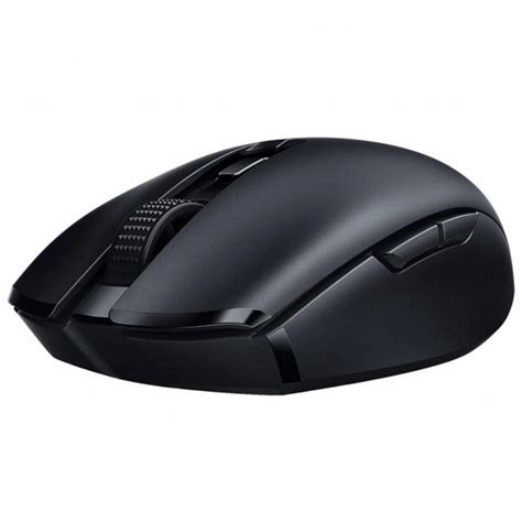 Мышка Razer Orochi V2 Wireless Black (RZ01-03730100-R3G1) – фото ...