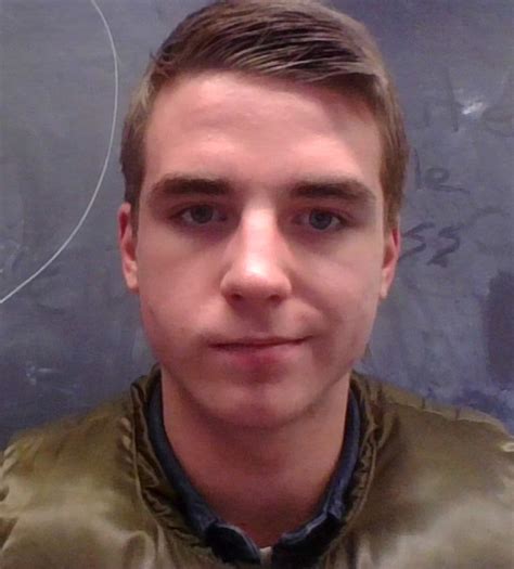 Aliak Munick Pentucket Profile