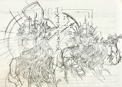 Forsaken Roblox Hacksawing On Tumblr