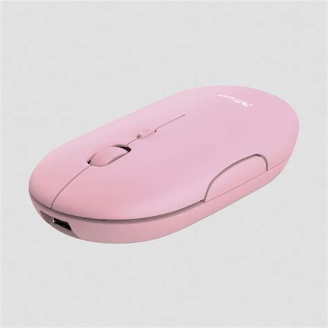 Resultados Para La Búsqueda Mouse Bluetooth