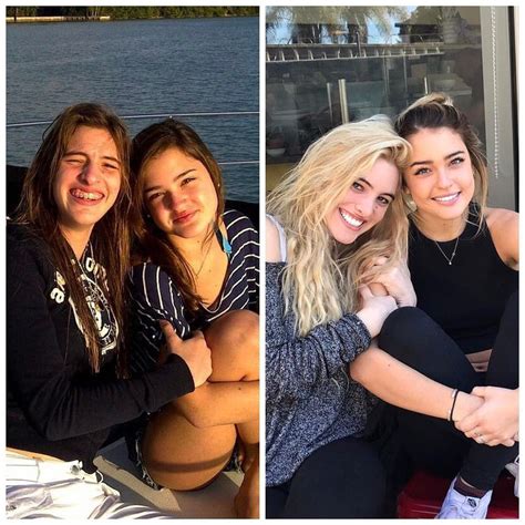185 Best Images About Puberty Transformation On Pinterest Then And