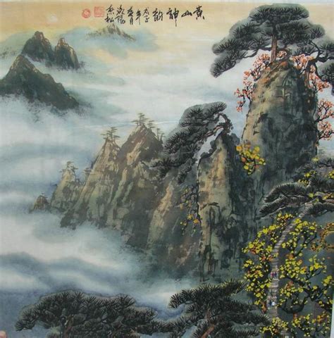 莊子的八句大實話簡短卻說出深刻的人生 每日頭條