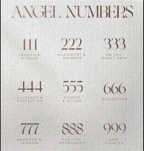 Pin On Visuals Number Tattoos 111 Tattoo Ideas Writing Tattoos