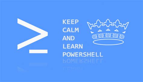 Message Tracking Logs Powershellsu