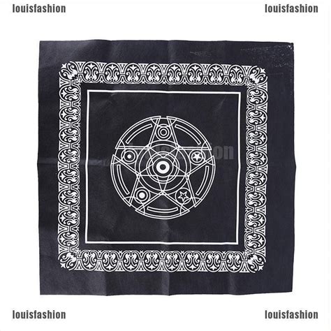 Louisfashion แผ่นบอร์ดเกม 49 X 47 ซม Louisfashionth Thaipick