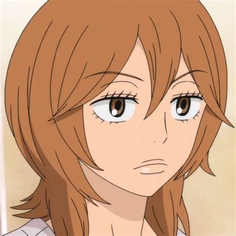 Pin By Vaquita On Icons Kimi Ni Todoke Anime Anime Characters