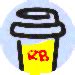 GitHub RalphBacon 205 Internet Radio An Internet Streaming Radio