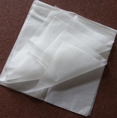 Flash Paper Practical Magic Ltd