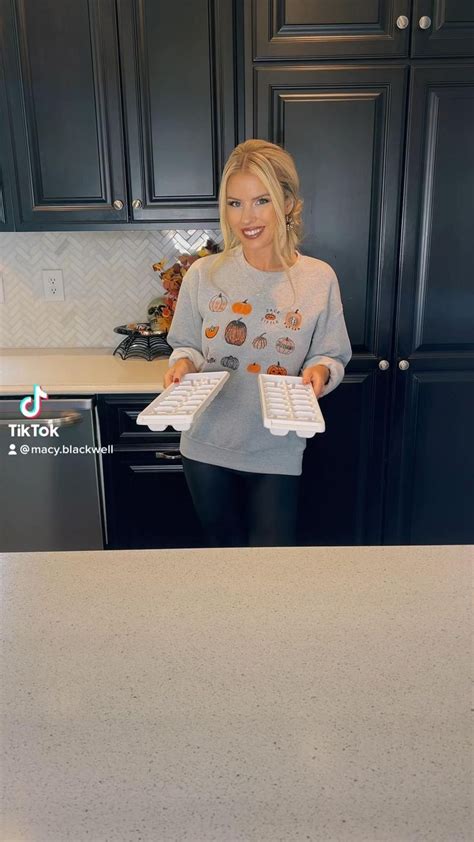 Pin On Idea Pins By You Artofit