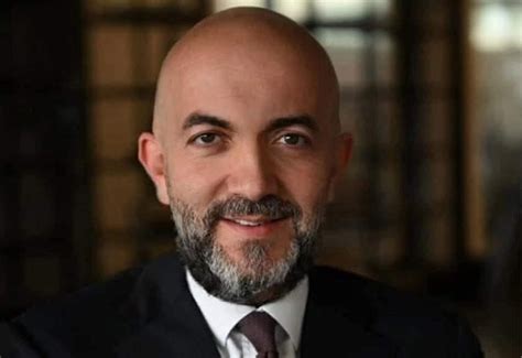 Walid Moussas Success Secret Integrity Resilience And Big Dreams