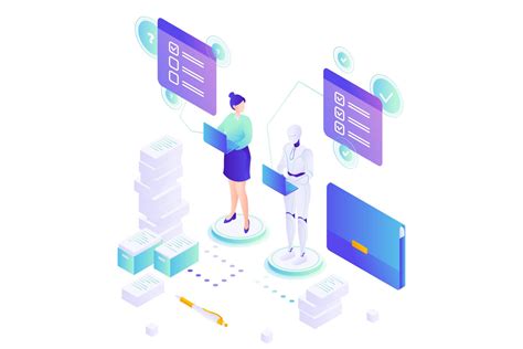 How Do Businesses Use Artificial Intelligence Guru Blog