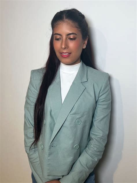 Heather Hider On Linkedin Education Learning Artist Love Event Film Tv Beauty