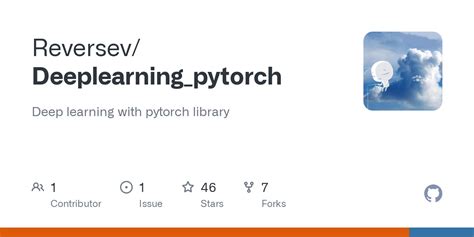 Deeplearningpytorchcvnetmobilenetv4predictpy At Master · Reversev