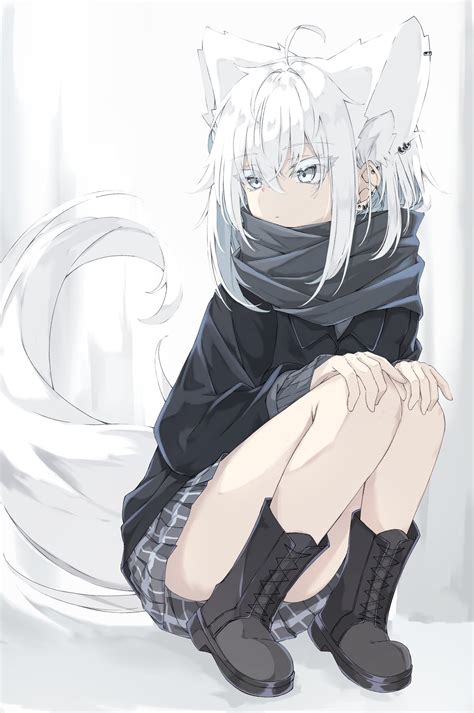 Original Drawn By Sumishi Sumisi 3 Danbooru