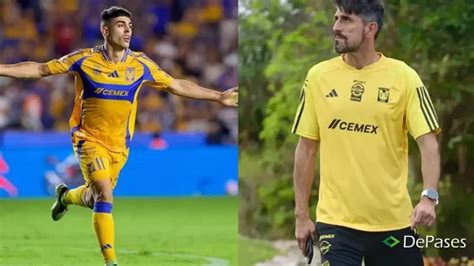 Orbelín Pineda Se Ofrece A Chivas La Respuesta Del Rebaño
