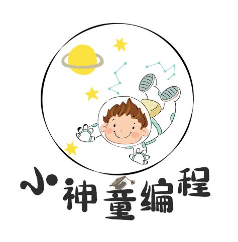 小神童编程课程介绍 h5页面制作工具 人人秀h5 rrx cn