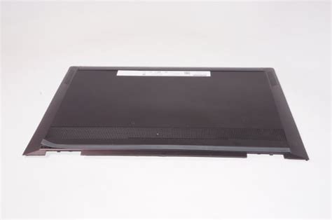 L Hp Bottom Base Cover M Ag Dx Walmart Com