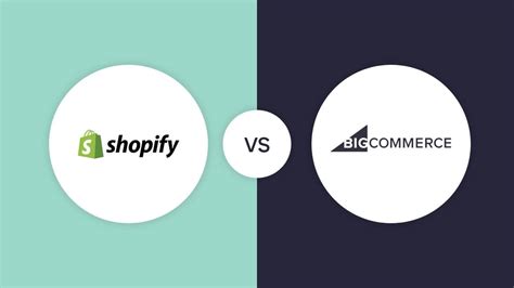 WooCommerce Vs Shopify Which Is Right For You