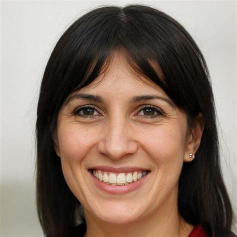 Uk Anna Wiley Books Biography Latest Update