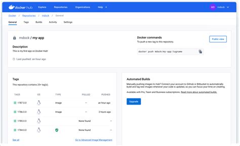 How To Install Docker On Windows A Step By Step Guide