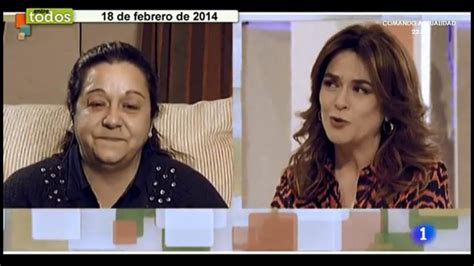 Detenidas Madre E Hija Por Estafar Medio Millón Utilizando La