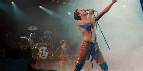 The 25 Best Movies On Hulu Right Now