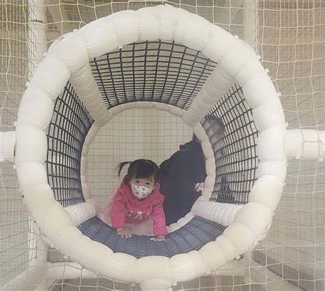 수원 베이비 키즈카페 아기랑 갈만한 곳 12개월미만 무료입장 가능