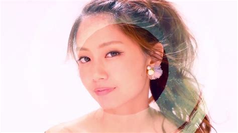 森本美紀「止まらないメリーゴーランド」short Ver Youtube