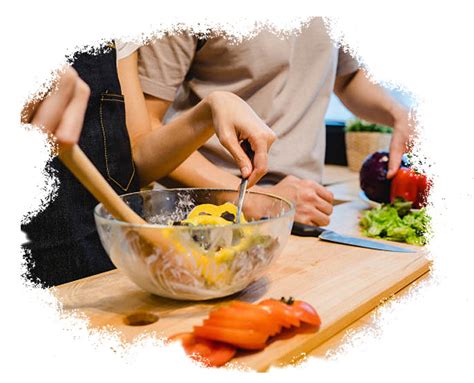 Ndis Skill Development And Training Melbourne Life Care Solutions