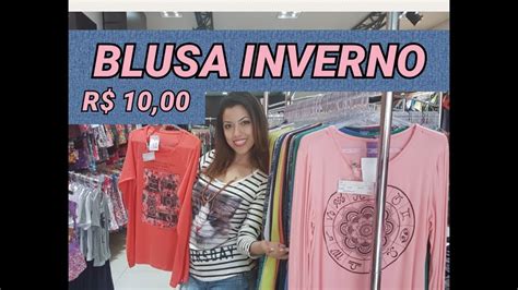 Roupas Femininas Baratas Para Revenda ATACADO 10 20 30 Moda