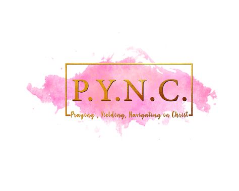 Find Your Tribe Pync