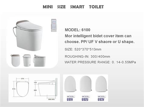 Flush Tank Toilet Plastic Cistern For Bathroom Buy Plastic Cistern