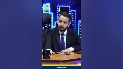 الفنانة كادي القيسي تتحدث عن عائلتها ومتى سافرت للأمارات ولماذا Youtube