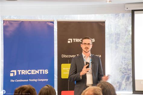 Test Automation Summit 2022› Auckland› Testingmind