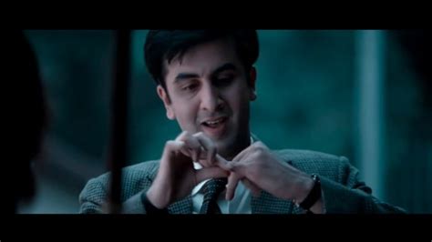 Pushkar On Twitter RT Boyfriendkapoor Name A Movie Character Who