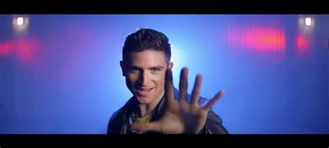 Shut Up And Dance With Me Shut Up And Dance Peace Gesture Shut Up