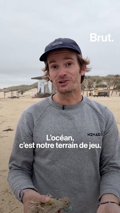 Victoria Derrien Posted On Linkedin