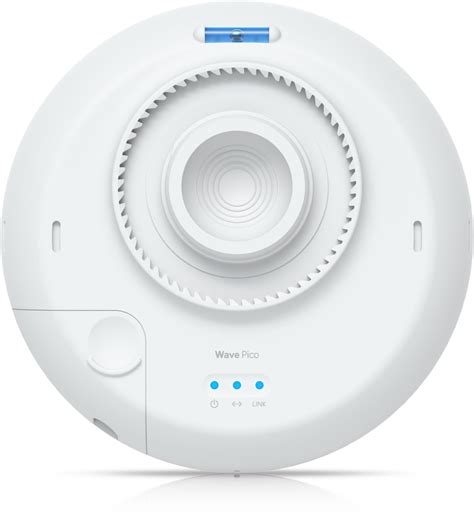 Ubiquiti Wave Pico Uisp Wave Pico Axilogi Sro Ubiquiti Wave Pico Uisp Wave Pico Axilogi Sro