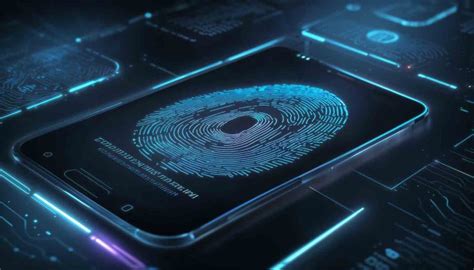 Mobile Device Forensics Understanding Phone And Mobile Phone Forensics Techniques Elmens