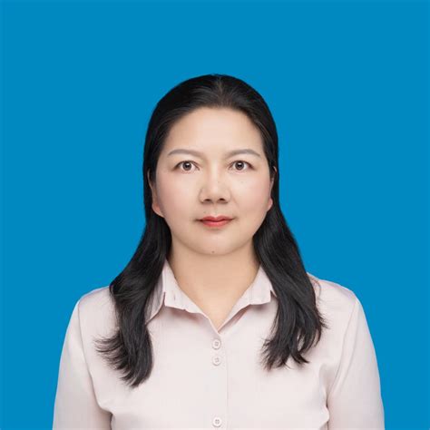 学术型硕士导师 云南师范大学 体育学院