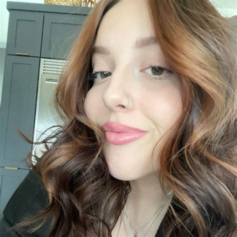 Sun Mcclungsunnie On Threads