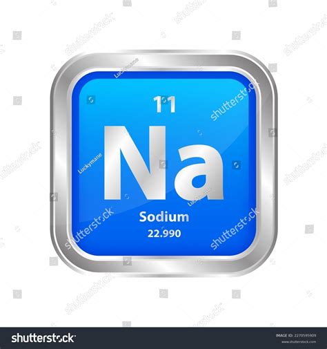 743 Banc Na Images Stock Photos Vectors Shutterstock