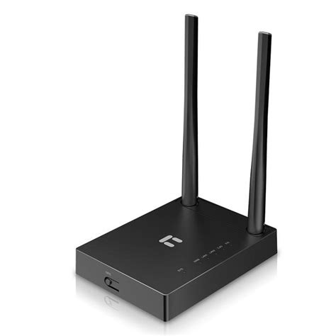Купить Wi Fi роутер Netis N4 по выгодной цене в Ташкенте