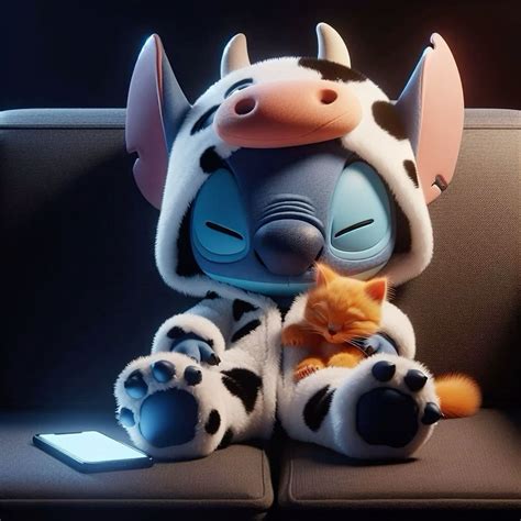 صور ستيتش اجمل خلفيات ليلو وستيتش وانجل Disney Schizzi Citazioni